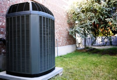 Heating and Cooling Professionals in OKC | Interstate Heating & Air